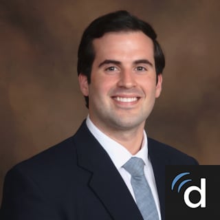 Dr. George Lodeiro, MD | Knoxville, TN | Vascular Surgeon | US News Doctors