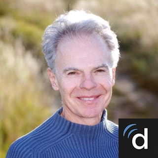 Dr. Larry R. Ryan, MD | Rancho Mirage, CA | Psychiatrist | US News Doctors