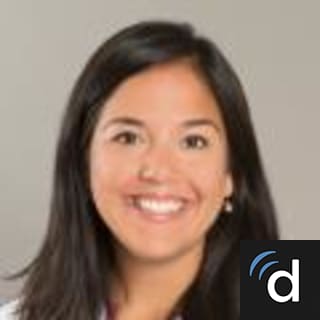 Dr. Wanda Lowe, MD | Louisville, KY | Family Medicine Doctor | US News ...