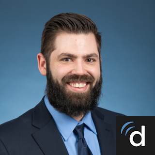 Dr. Ryan Gemmati, DO | Buffalo, NY | Resident Physician | US News Doctors