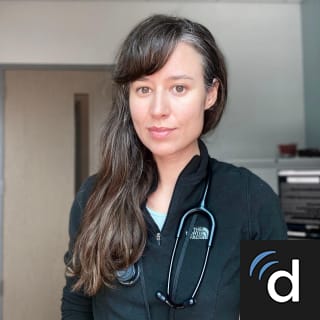 Dr. Caroline Birch, MD – Brooklyn, NY | Internal Medicine