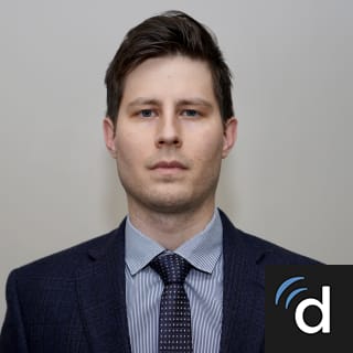 Dr. Ivo Bach, MD | Houston, TX | Neurologist | US News Doctors