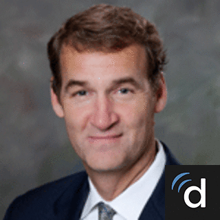 Dr. Mitchell T. Jones, MD | Brunswick, GA | Cardiologist | US News Doctors
