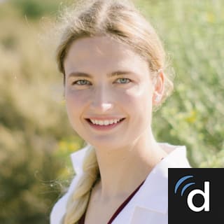 Dr. Anna Sofine, MD | Irvine, CA | Psychiatrist | US News Doctors