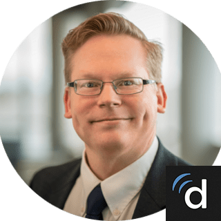 Dr. James Hellewell, MD | Salt Lake City, UT | Family Medicine Doctor ...