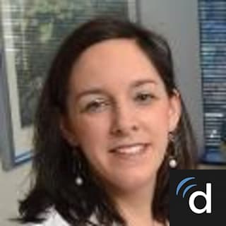 Catherine Norvell, NP | Nashville, TN | Women's Health Nurse ...