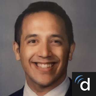 Dr. Christopher Kotsis, MD | Eau Claire, WI | Family Medicine Doctor ...