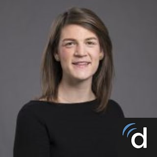 Best Developmental disabilities Doctors in Easton, MA | Ratings ...