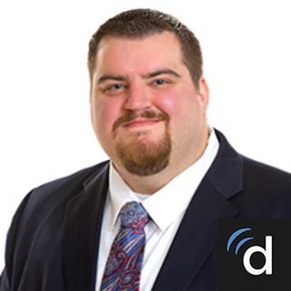 Best Brain disease or dysfunction Doctors in Gratz, PA | Ratings ...