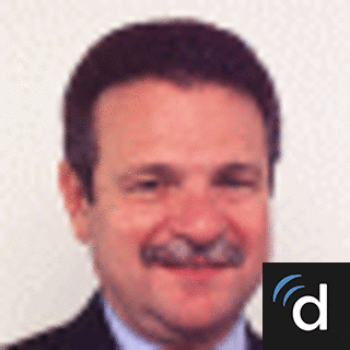 Dr. Anthony Filoso, MD – Salem, MA | Urology