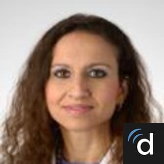 Dr. Julia L. Bielat (Castillo), MD | Aurora, IL | Family Medicine ...