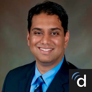 Dr. Gary Alexander, MD – Waco, TX | General Surgery
