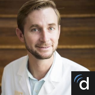 Dr. Robert H. Routh, MD | New Smyrna Beach, FL | Ophthalmologist | US ...