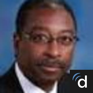 Dr. Robert W. Stewart, MD | Chevy Chase, MD | Thoracic Surgeon | US ...