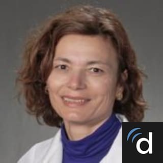 Dr. Ileana Spizzirri, MD – Anaheim, CA | Family Medicine
