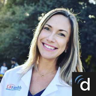 Dr. Sara Kennedy, MD | Cincinnati, OH | Pediatrician | US News Doctors