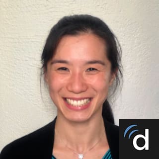 Dr. Vivian Jiang, MD | Westminster, CO | Family Medicine Doctor | US ...
