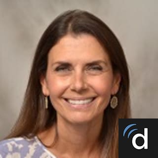 Dr. Dina Curran, MD – Eden Prairie, MN | Pediatrics