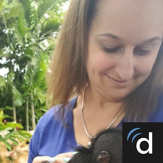 Crystal Bell – Miami, FL | Geriatric Nurse Practitioner
