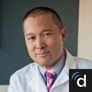 Dr. William Chey, MD – Ann Arbor, MI | Gastroenterology