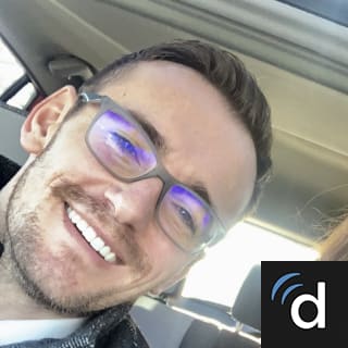 Dr. Brock Harding, MD | Avon, IN | Family Medicine Doctor | US News Doctors