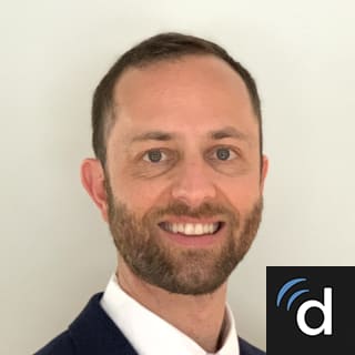 Dr. Jonathan R. Pribaz, MD | Hingham, MA | Orthopedist | US News Doctors