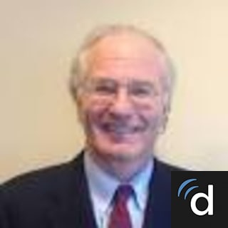 Dr. Steven M. Fruchtman, MD | New York, NY | Hematologist | US News Doctors