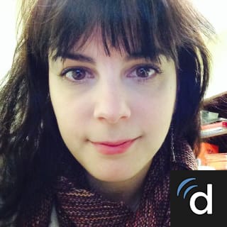 Dr. Jennifer Oakes (Audi), MD | Stockton, CA | Emergency Medicine ...