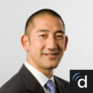 Dr. Michael A. Cheng, MD | Danville, CA | Pediatrician | US News Doctors