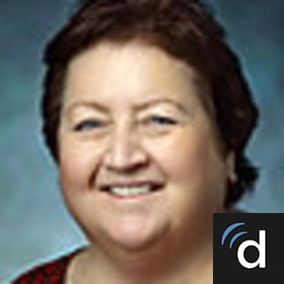 The Best Oncologists, Cancer Doctors in Maryland | US News