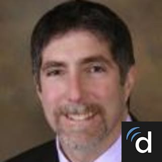 Doctors at HCA HealthONE Swedish Medical Center in Englewood, CO | Best ...