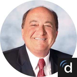 Dr. Ghassan J. Ghata, MD | Jacksonville, FL | Pediatrician | US News ...