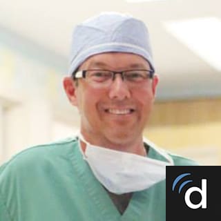 Doctors at King's Daughters Medical Center-Ashland in Ashland, KY ...