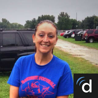 Primary Care Physicians at Henry County Hospital-New Castle