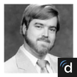 Dr. Morgan Bunch III, MD – Satellite Beach, FL | Family Medicine