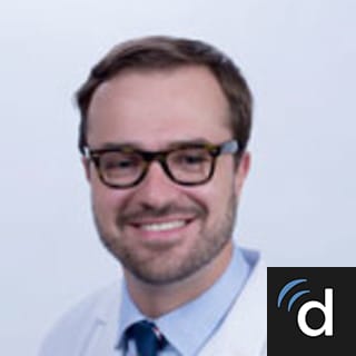 Dr. Pawel Dyk, MD – St. Louis, MO | Radiation Oncology