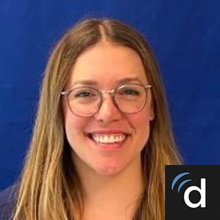 Dr. Sarah Fausel, MD | Portland, OR | Obstetrician-Gynecologist | US ...