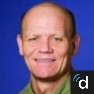 Dr. Rondall K. Haney, MD | Rogers, AR | Interventional Radiology | US ...