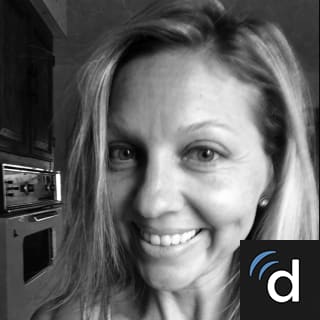 Tonya Watson – Edgewood, KY | Family Nurse Practitioner