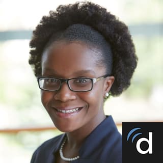 Dr. Arthurine K. Zakama, MD | Philadelphia, PA | Obstetrician ...