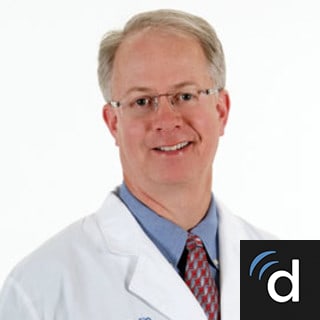 Dr. Perry C. Lewis, MD | Longview, TX | Gastroenterologist | US News ...