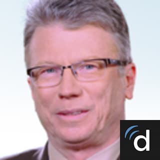 Dr. Lee Sredzinski, MD | Noblesville, IN | Internist | US News Doctors