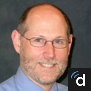 Dr. David J. Magid, MD | Denver, CO | Emergency Medicine Physician | US ...