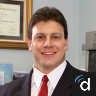 Spine Surgeons at Houston Methodist Hospital