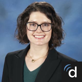 Dr. Blair Watson, MD | Houston, TX | Psychiatrist | US News Doctors