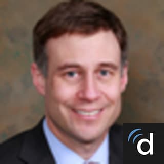 Dr. Peter S. Kozuch, MD | New York, NY | Oncologist | US News Doctors