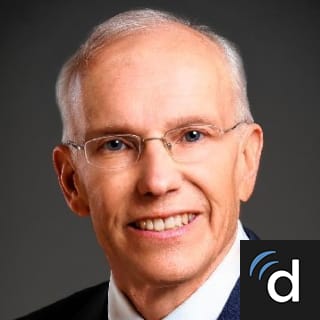 Dr. Richard H. Lockwood, MD | Jamesville, NY | Internist | US News Doctors