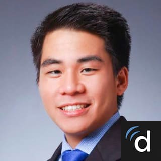 Dr. Kevin K. Nguyen, DO | San Antonio, TX | Family Medicine Doctor | US ...