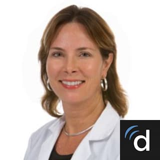 Emily (Bartzen) Leibow – Fort Collins, CO | Cardiology