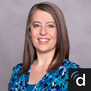 Laura Davenport – Tyler, TX | Family Nurse Practitioner